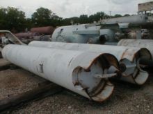 Used Molecular Sieve Columns for sale. Agilent - Keysight equipment ...