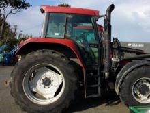 Used Case Ih Cs for sale. Case IH equipment & more | Machinio
