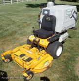 Used Walker Mowers for sale. Walker equipment & more | Machinio
