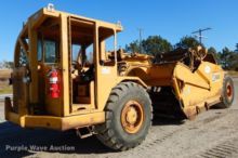 Used Caterpillar 3160 for sale. Caterpillar equipment & more | Machinio