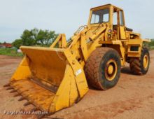 Used Massey Ferguson Construction Equipment for sale. Massey Ferguson ...