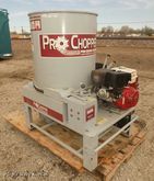 Used Straw Choppers for sale. Case IH equipment & more | Machinio