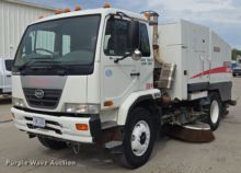 Used Elgin Eagle for sale. Elgin equipment & more | Machinio