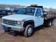 New & Used Chevrolet Cheyenne For Sale for sale. Chevrolet equipment ...