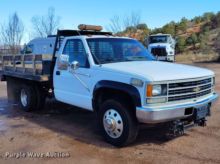 New & Used Chevrolet Cheyenne For Sale for sale. Chevrolet equipment ...