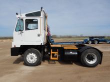 Used Shunt Trucks for sale. Ottawa equipment & more | Machinio