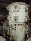 Used Ingersoll Rand XLE Industrial Compressor for sale | Machinio