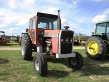 Used Massey Ferguson 1105 for sale. Massey Ferguson equipment & more ...