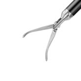 Used Monopolar Forceps for sale. ConMed equipment & more | Machinio