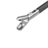 Used Monopolar Forceps for sale. ConMed equipment & more | Machinio