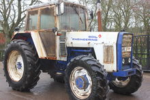 Used Massey Ferguson 2680 for sale. Massey ferguson and more.