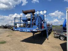 Used Rolligon for sale. Simon equipment & more | Machinio