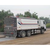 Used Cement Spreader for sale. XCMG equipment & more | Machinio