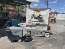 Used Janitorial Business For Sale for sale. Kärcher equipment & more ...