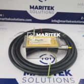 Used Hernis Scan Systems for sale. Top quality machinery listings ...