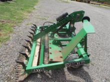 Used Arena Drag for sale. Arena equipment & more | Machinio
