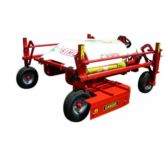 Used Onion Ply for sale. Simon equipment & more | Machinio