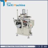 Used Wall Slot Milling Machine for sale. Acra equipment & more | Machinio