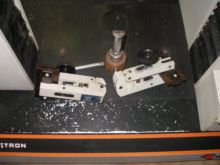 New & Used Instron for sale | Machinio