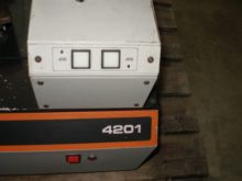New & Used Instron for sale | Machinio