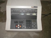 New & Used Instron for sale | Machinio