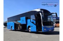 Used Iveco Magelys for sale. Iveco equipment & more | Machinio