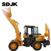 Used Mini Backhoes for sale. Bobcat equipment & more | Machinio