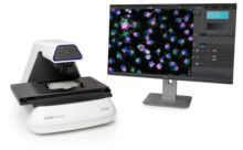 Used Invitrogen Evos M7000 Imaging System for sale. Invitrogen ...