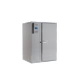 Used Blast Freezer for sale. Bravo equipment & more | Machinio