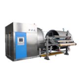 Used Hpht Machine Price for sale. Top quality machinery listings ...