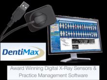 Used Cmos Image Sensors for sale. Keyence equipment & more | Machinio