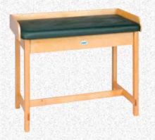 Used Pediatric Tables for sale. Clinton equipment & more | Machinio