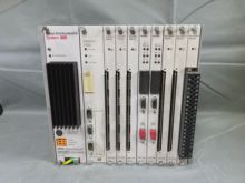 Used Texas Instrument , Siemens for sale. Siemens equipment & more ...