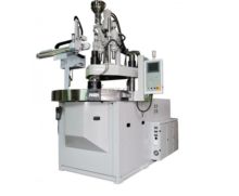 Used Microcellular Foam Injection Machines for sale. Top quality ...