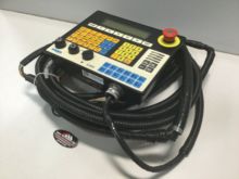 Used Sepro Robots for sale. Sepro equipment & more | Machinio