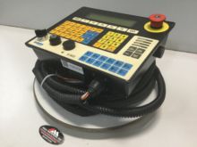 Used Sepro Robots for sale. Sepro equipment & more | Machinio