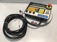 Used Sepro Robots for sale. Sepro equipment & more | Machinio