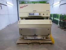 Used Colour Sorter for sale. Alapala equipment & more | Machinio