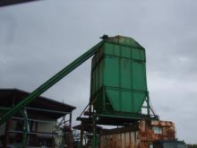 Used Chip Bins for sale. Peerless equipment & more | Machinio