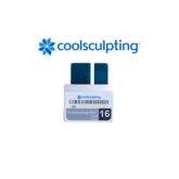 Used Coolsculpting for sale. Zeltiq - Coolsculpting equipment & more ...