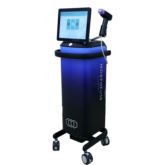 Used Morpheus 8 for sale. InMode equipment & more | Machinio