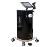 Used Optimas MORPHEUS8 for sale. InMode equipment & more | Machinio