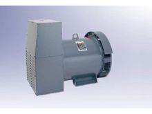 Used 500 Kva Generators for sale. Caterpillar equipment & more | Machinio