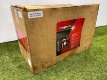 Used Snap On Smoke Machine for sale. Top quality machinery listings ...