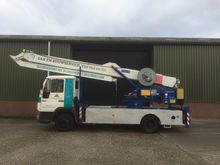 Used Klaas for sale. Böcker equipment & more | Machinio