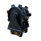 Used Roller & Compaction Wheel Attachments for sale. Horsch equipment ...