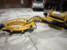Used Tree spade for sale | Machinio