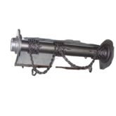 Used Cattle Hide Puller For Cattle Slaughterhouse for sale. ZBHT ...