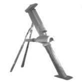 Used Sheep Hide Puller for sale. WFA equipment & more | Machinio