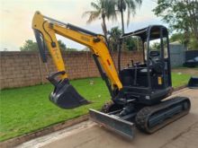 Used Wacker Neuson Paint for sale. Wacker Neuson equipment & more ...